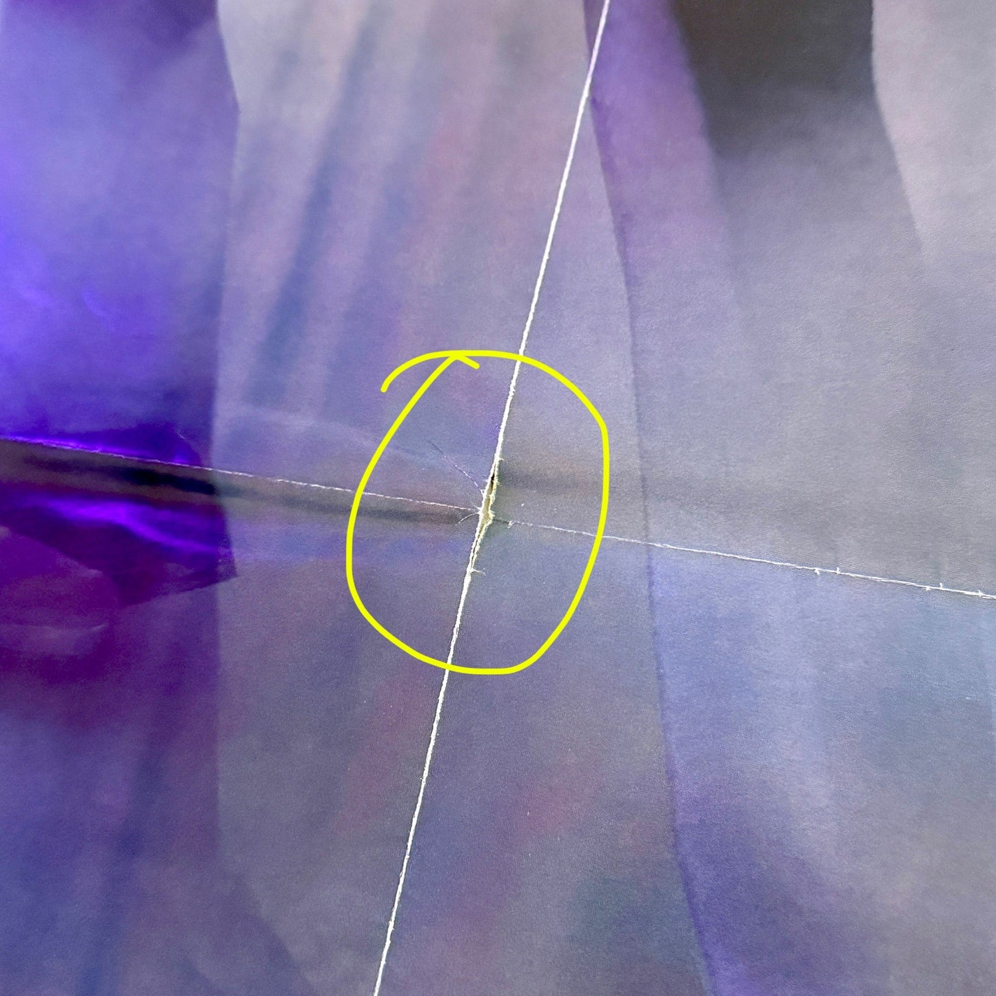 Goldeneye 007: Double Sided Guide Poster (N64 Magazine, 90s) – PopCultGang